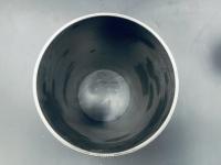 China Volvo D12D Ductile Iron Cylinder Sleeve 131x159.5x275mm FS2045-1076 for Excavator Engine for sale