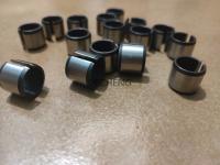 China Dowel Locating Pin Cylinder Bed Positioning Pins 13x16.5x14mm for 6D107 6BG1 4BD1 6D95 B3.3 for sale
