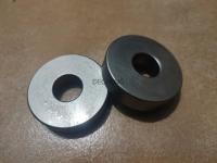 China Crankshaft Lock Screw Washer PC130-7 4M40 ME200339 Engine Parts for sale