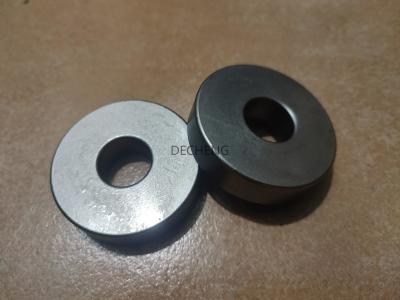 China Crankshaft Lock Screw Washer PC130-7 4M40 ME200339 Engine Parts for sale