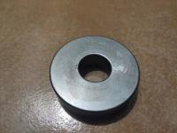 China Crankshaft Lock Screw Washer PC130-7 4M40 ME200339 Engine Parts for sale
