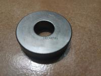 China Crankshaft Lock Screw Washer PC130-7 4M40 ME200339 Engine Parts for sale