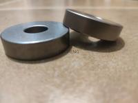 China Crankshaft Lock Screw Washer PC130-7 4M40 ME200339 Engine Parts for sale