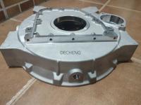 China flywheel housing B3.3 for sale