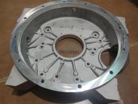 China flywheel housing B3.3 for sale
