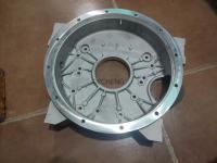 China flywheel housing B3.3 for sale