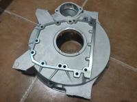 China flywheel housing B3.3 for sale