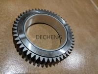 China Bridge Teeth C9 Replacement Parts for Excavator Bucket High Wear Resistance for sale