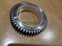 China Bridge Teeth C9 Replacement Parts for Excavator Bucket High Wear Resistance for sale