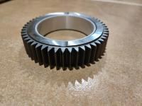 China Bridge Teeth C9 Replacement Parts for Excavator Bucket High Wear Resistance for sale