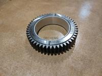 China Bridge Teeth C9 Replacement Parts for Excavator Bucket High Wear Resistance for sale