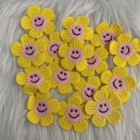 China Embroidered Cute and Diverse Patches DIY Children's Clothing Sweatshirt Hat Pants Down Jacket Decoration Accessories for sale