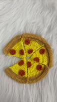 China Embroidered Cute and Diverse Patches DIY Children's Clothing Sweatshirt Hat Pants Down Jacket Decoration Accessories for sale