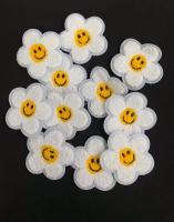 China Embroidered Cute and Diverse Patches DIY Children's Clothing Sweatshirt Hat Pants Down Jacket Decoration Accessories for sale