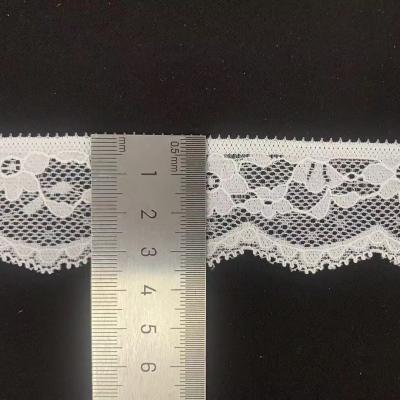 China European Style Luxury High-End Water-Soluble Lace Decorated with Intricate Sequins for sale