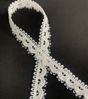 China Embroidered Lace with Sequins Gorgeous Lace Clothing Accessories Suitable for Women's Clothing for sale