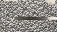 China Nylon Lace Fabric with Soft Flower Embroidery Trim for Wedding or Evening Dresses for Shoes and Bags for sale