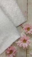 China French Luxury Lace Fabric  Flower Patterns Soft Embroider  Lace Fabric Suitable for  Pajamas Textile Decoration for sale