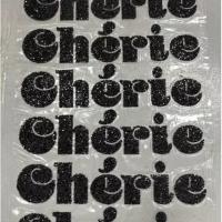 China Wholesale Stone Patches for Clothing Decorations Various Stability Stones for Clothes and Ornamentation for sale