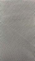 China 100%Polyester Mesh Fabric Stretch Fabric for Shoe and Sportswear Decoration Textile for sale