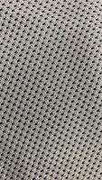 China 100%Polyester Mesh Fabric Stretch Fabric for Shoe and Sportswear Decoration Textile for sale