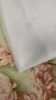 China 100%Polyester Mesh Fabric Stretch Fabric for Shoe and Sportswear Decoration Textile for sale