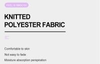 China New French Embroidered Lace Fabric, Wholesale Clothing Accessories for sale
