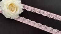 China High Quality Bridal Water Soluble Guipure White Embroidered Lace Trim Fabric Embroidery Factory Wholesales Cheap Lace Trim Shoes for sale