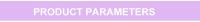 China High Quality 18CM Floral Elastic Retro Embroidery Lace Decoration Soft and Exquisite for sale
