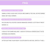 China Fine Wholesale Flower Sexy Nylon Lace Trim-Suitable for Clothing for sale