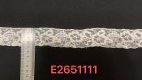 China Vintage Eco-Friendly French Lace Mesh Fabric Water-Soluble Embroidery LACE Trim for Women's Dresses & Home Decor for sale