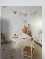 China Eco-Friendly Mini  Handmade Polyester/Nylon  Organza Bow DIY for Gift Wrapping and Craft Projects for sale