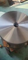 China Circular Friction Saw Blade 65Mn 8Crv for sale
