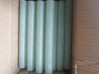 China Glass Fibre Casing Pipe Tube for sale