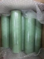 China Glass Fibre Casing Pipe Tube for sale