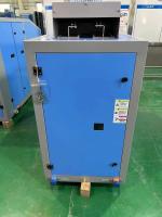China Reliable Energy Saving 60KW- 1000KW Solid State High Frequency Welder HF Welding Machine for sale