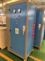 China Reliable Energy Saving 60KW- 1000KW Solid State High Frequency Welder HF Welding Machine for sale