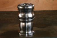 China D2 D3 SKD11 H13 Forming Rollers Rolls for ERW Tube Mill Line for sale
