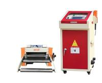 China NC Servo Feeder for sale