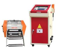 China NC Servo Feeder for sale