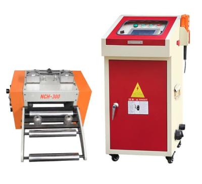 China NC Servo Feeder for sale