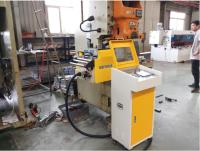 China NC Servo Feeder for sale