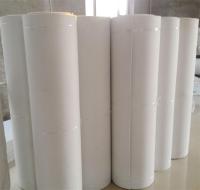 China TGMCO Industrial Woolen Felt Tension Pad for Slitting Line for sale