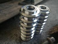 China Forming Roller Roll Set for Tube mill for sale