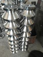 China Cr12Mov Cr12 Roller Roll Die Mould Mold Tooling Tools For Tube Mill Roll Forming Machine for sale