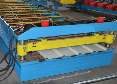 China Bemo Sheet Metal Roof Snap Lock Standing Seam Roll Forming Machine Plant for sale