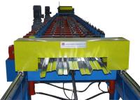 China Porcelain Ceramic Concrete Floor Tile Making Machine Manufacturing Plant for sale