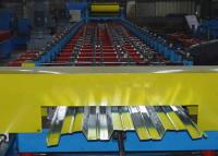 China Porcelain Ceramic Concrete Floor Tile Making Machine Manufacturing Plant for sale