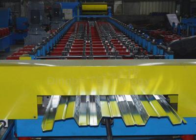 China Porcelain Ceramic Concrete Floor Tile Making Machine Manufacturing Plant for sale