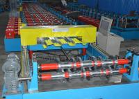 China Porcelain Ceramic Concrete Floor Tile Making Machine Manufacturing Plant for sale